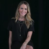 Other writing samples – Jessica Ruffin Gorman